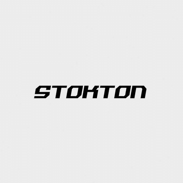 Кросівки Stokton 480D 123/1IE купити за ціною 0 ГРН | Helen Marlen