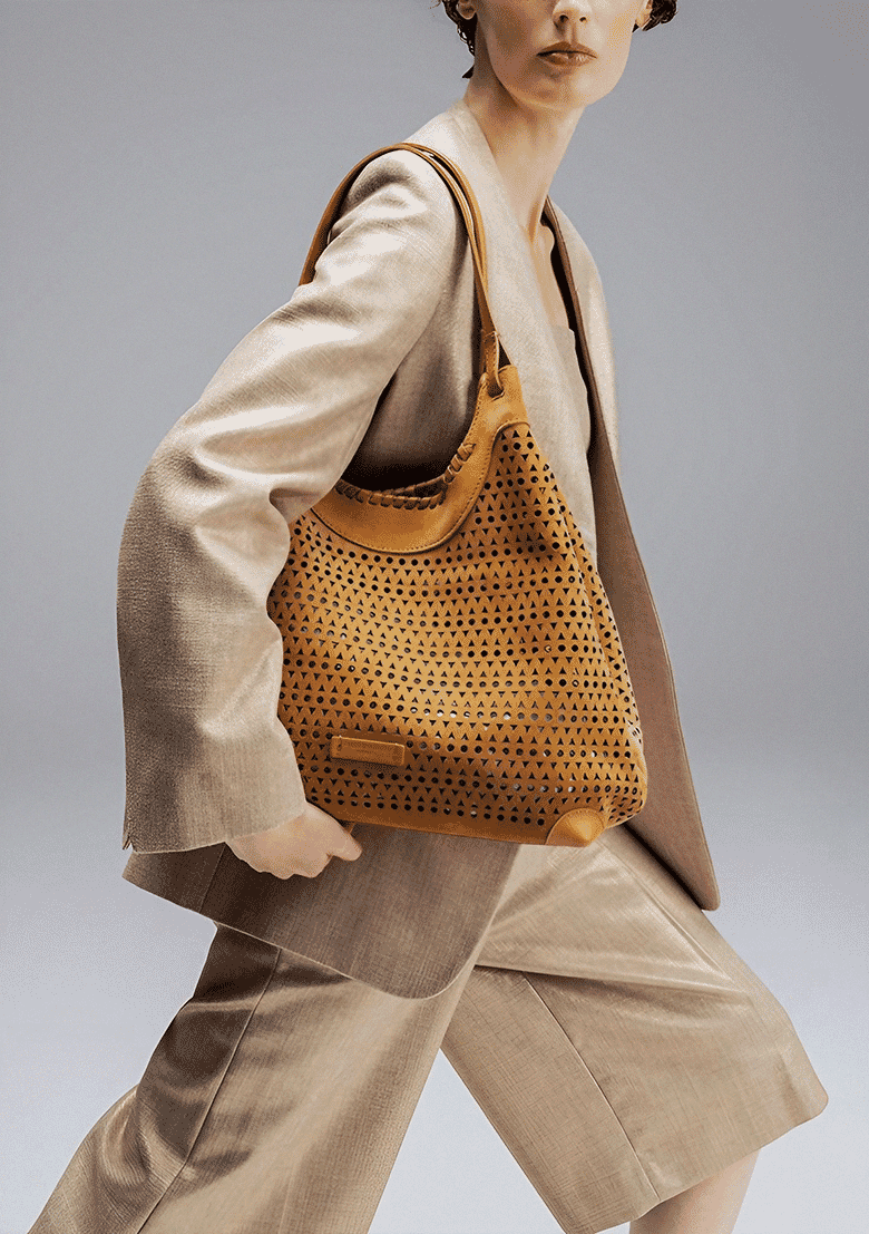 Эксклюзивные helen marlen, купить в Киеве, Украине | Helen Marlen