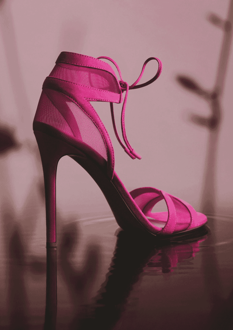 Эксклюзивные helen marlen, купить в Киеве, Украине | Helen Marlen