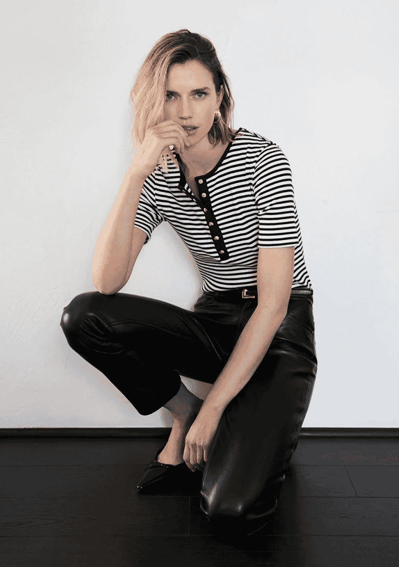 Эксклюзивные helen marlen, купить в Киеве, Украине | Helen Marlen